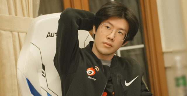 迎接LPL夏季赛，前EDG中单加盟OMG，Theshy等来新上单_腾讯新闻