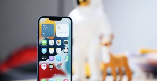 苹果赢麻了！618手机销量榜出炉：iPhone 13轻松霸榜_腾讯新闻