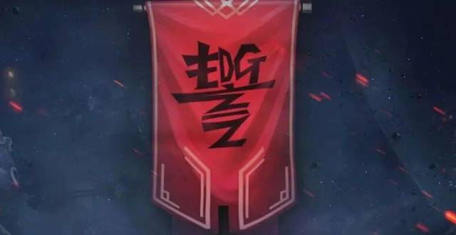 2022夏季赛大名单公布丨EDG电子竞技俱乐部英雄联盟分部2022夏季赛大名单_腾讯新闻