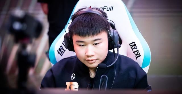 EDG老岳爆料：RNG没钱付工资，bin本来就是租借的！BLG没做绝_腾讯新闻