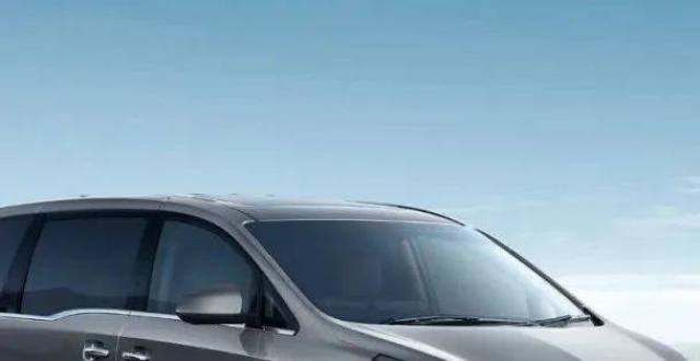 ASK YYP（332）：经常长途，轿车和MPV哪个更舒服？_腾讯新闻