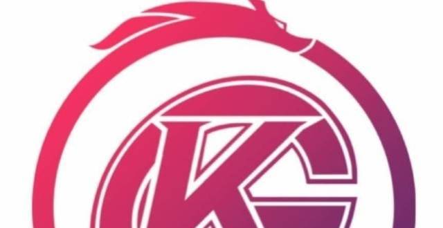 KPL再无佛山GK？已官宣改名为佛山DRG.GK！原因居然是风水问题？_腾讯新闻