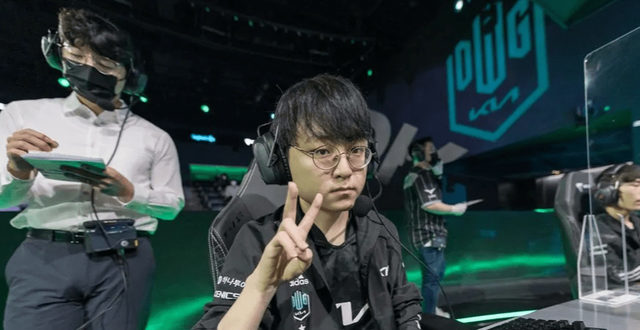 Showmaker分析新版本，野核强势RNG遭削弱？JDG夏季赛起飞！_腾讯新闻