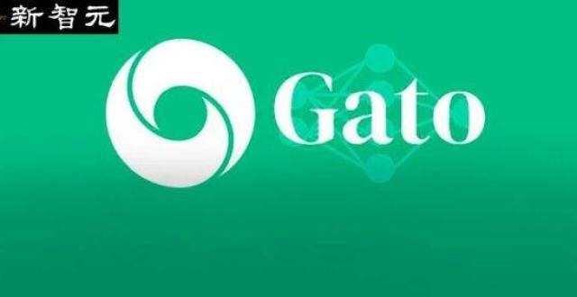 通才智能体来了！DeepMind的Gato算世界第一个AGI吗？_腾讯新闻