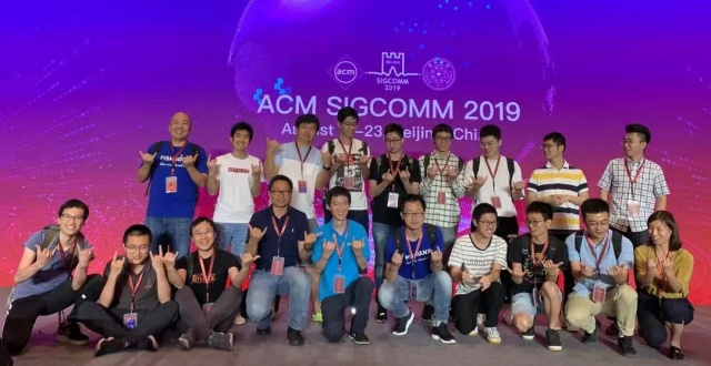 AMiner AI 2000榜单：阿里巴巴跻身全球十大计算机网络研究机构_腾讯新闻