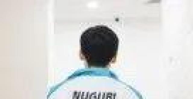 DK.Nuguri：对中国粉丝感到非常抱歉，FPX时期状态非常低迷_腾讯新闻