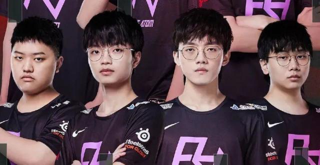 LPL夏季赛6月11日【AL vs RA】前瞻预测_腾讯新闻