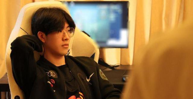 EDG 2-0 WBG TheShy黑科技上单冰鸟未能奏效_腾讯新闻