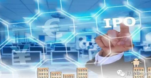 IVD行业不突围能走多远 微策生物IPO暴露研发及质量短板_腾讯新闻