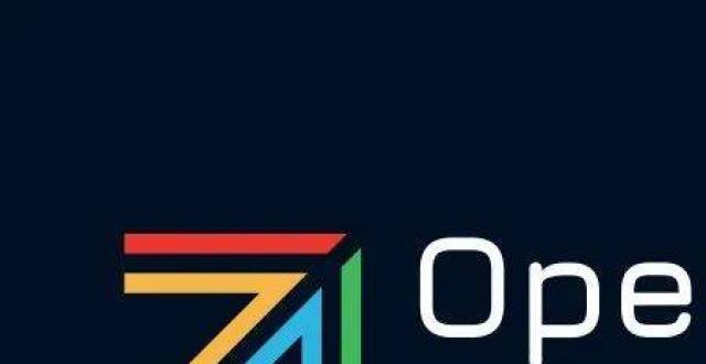 OpenInfra 基金会启动“定向资助”以支持开源项目｜Linux 中国_腾讯新闻