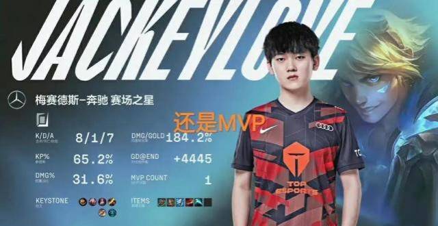 “Ez你Q得准一点啊”，Uzi解说比赛锐评JKL，暗示Smlz上场难了_腾讯新闻