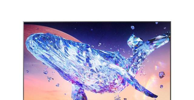 618指南：海信U7H领衔高端液晶，激光电视L5G、L9H成换代热选_腾讯新闻