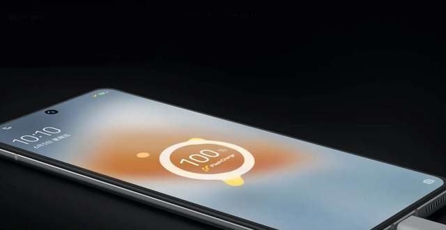 iQOO9两旗舰跳水：最高降幅800元，两款机型定位竟完全不同？_腾讯新闻