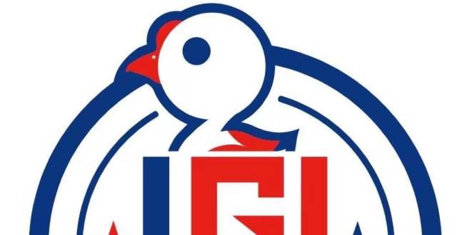 LGD、KSG被坑哭，KPL两大水货打野：北赤辰、南晚星，价格还不低_腾讯新闻