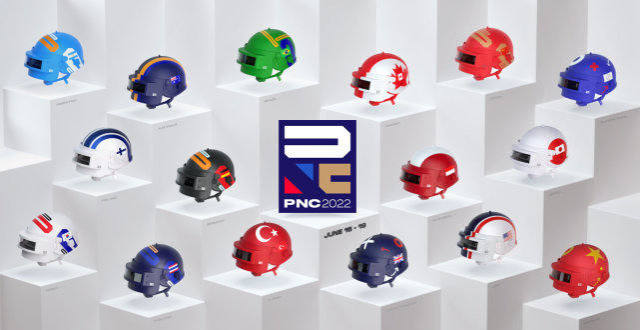 UK碾压夺得PNC冠军，PCL下班局被1穿4，周品言斩获淘汰榜第二_腾讯新闻