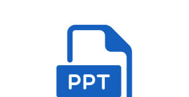 PPT一例膜性肾病患者的护理查房 腾讯新闻