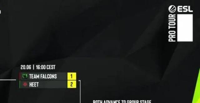 EPL S16联盟6支战队晋级正赛，Fnatic第五人试训_腾讯新闻