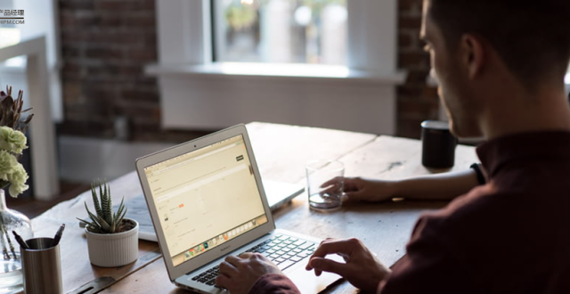 绝口不提GMV，618杀死618？_腾讯新闻