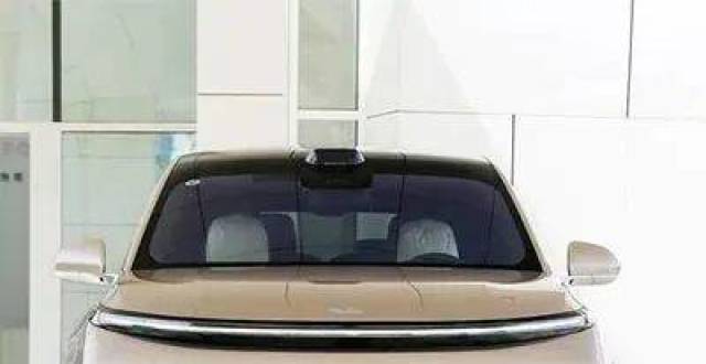 45.98万！续航1315km＋全尺寸SUV＋天花板配置：理想L9上市_腾讯新闻