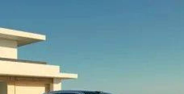 上市｜500万以内最好的家用SUV 理想L9售价45.98万元_腾讯新闻