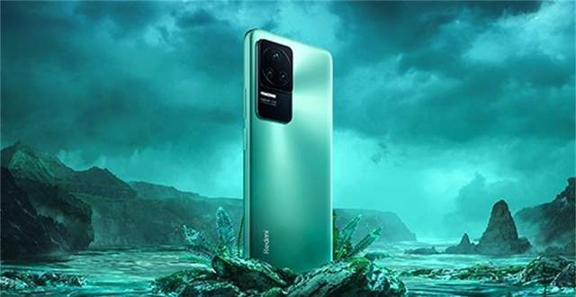 热闹了！下月搭载骁龙8Gen1 Plus的机型有点多，小米首发红米接力_腾讯新闻