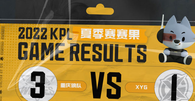 Fly冠军飞将获MVP送XYG去A组，赛后秀恩爱，称今屿这小子不懂事_腾讯新闻