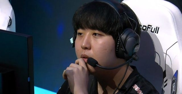 LPL恩怨之战落幕！369击败Zoom，Elk惨败老队友，JDG五连胜_腾讯新闻