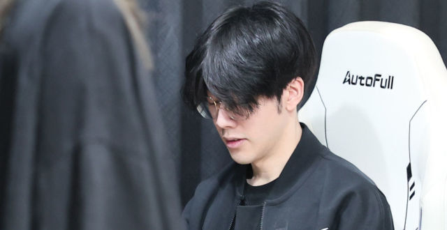 TheShy完成救赎！WBG让一追二，运营击败RA_腾讯新闻