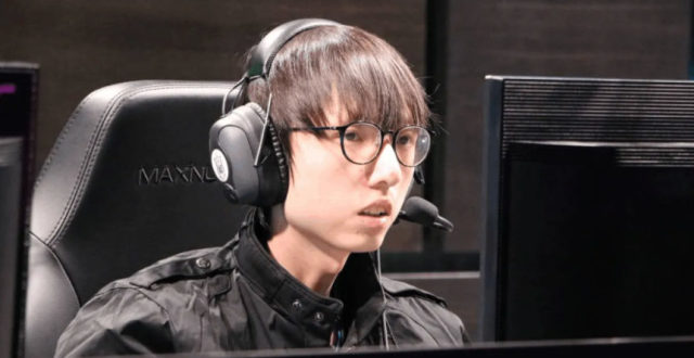 MLXG开团，背刺RNG队友！内涵Letme实力差，UZI却有不同看法_腾讯新闻