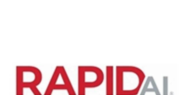 获批9年，280万次扫描，影响了美国卒中治疗窗口标准的RapidAI_腾讯新闻