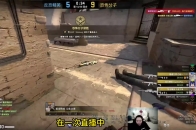 PDD介绍CSGO饰品第一人玉麒麟，表示所有百W饰品都是借他的_腾讯新闻