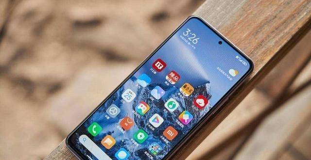 红米两款新机曝光，Note12系列和K50 Ultra已安排，拍照大幅提升_腾讯新闻