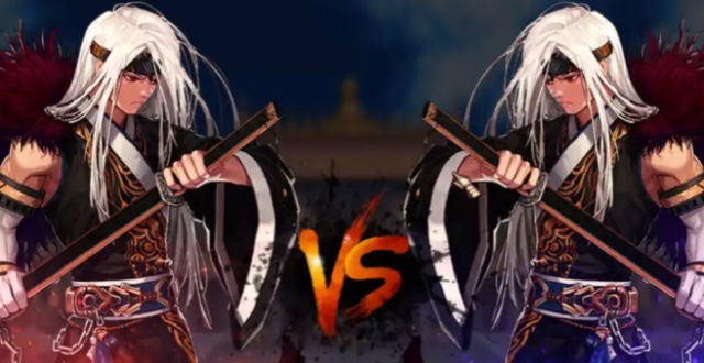 DNF：110级剑魂3种毕业搭配！基础精通有奇效，MP感电万金油_腾讯新闻