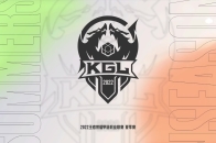 【WEEK 3 DAY 4 EMC vs 无锡JXG 赛后采访】EMC.大大、长生：教练说拿杨玉环；打前期节奏多带惩击就完事儿了_腾讯新闻