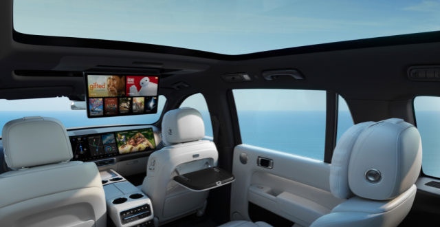 手势交互“扑街”？3D ToF到底值不值_腾讯新闻