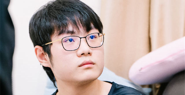 不会真让Uzi说准了吧！smlz指出WE首发依据：根本不是选手能决定的_腾讯新闻