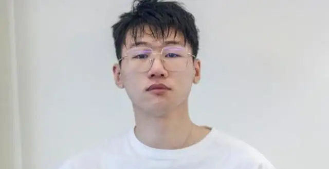 Ning锐评世界赛名额，RNG几乎保送？V5可能会比较困难！_腾讯新闻