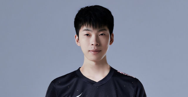 LPL名额大局已定？Ning王：JDG稳进世界赛，上次没进是教练问题！_腾讯新闻