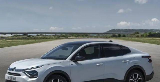 连奥迪A4L也要上1.5T了？_腾讯新闻