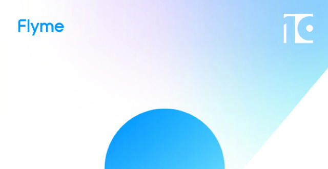 Flyme 9.3正式推送：适配魅族17、18、18s、18X_腾讯新闻