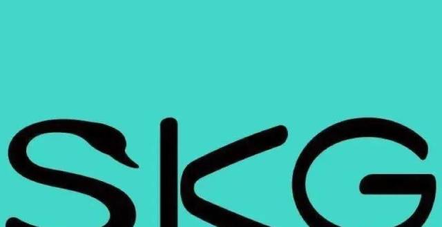 SKG闯关IPO：实控人夫妇两年分红近3亿 王一博出任全球代言市场推广费居高不下_腾讯新闻