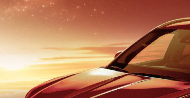 2.0T＋8AT的第四代汉兰达380T官图发布，价格能否更便宜？_腾讯新闻