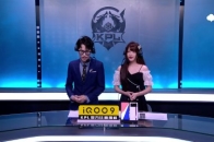 第二轮第一周第三日 上海RNG.M vs 上海EDG.M 第一局_腾讯新闻