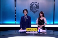 第二轮第一周第三日 上海RNG.M vs 上海EDG.M 第二局_腾讯新闻