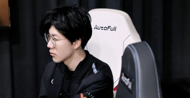 LPL黑色5分钟！WBG憾负AL，Theshy尽力，UZI道出失利关键_腾讯新闻