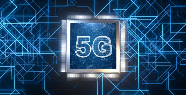 5G R17标准冻结，基带芯片市场如何发展？_腾讯新闻