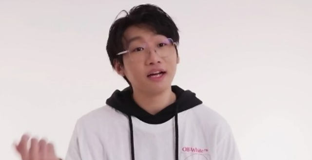 Shonemaker宁王重出江湖？BLG打野weiwei自曝将要下岗_腾讯新闻