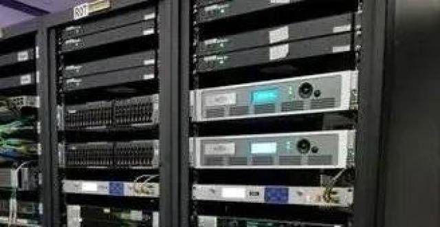 喜讯！AVS3成为DVB下一代超高清视频编码标准_腾讯新闻