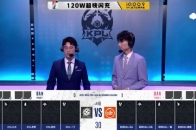 2022KPL夏季赛常规赛第二轮第二周第六日 苏州KSG vs XYG 第二局_腾讯新闻