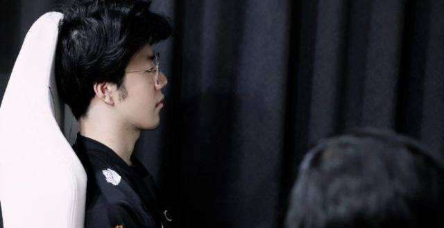 WBG 2-1 BLG TheShy格温快刀乱剪无情收割_腾讯新闻